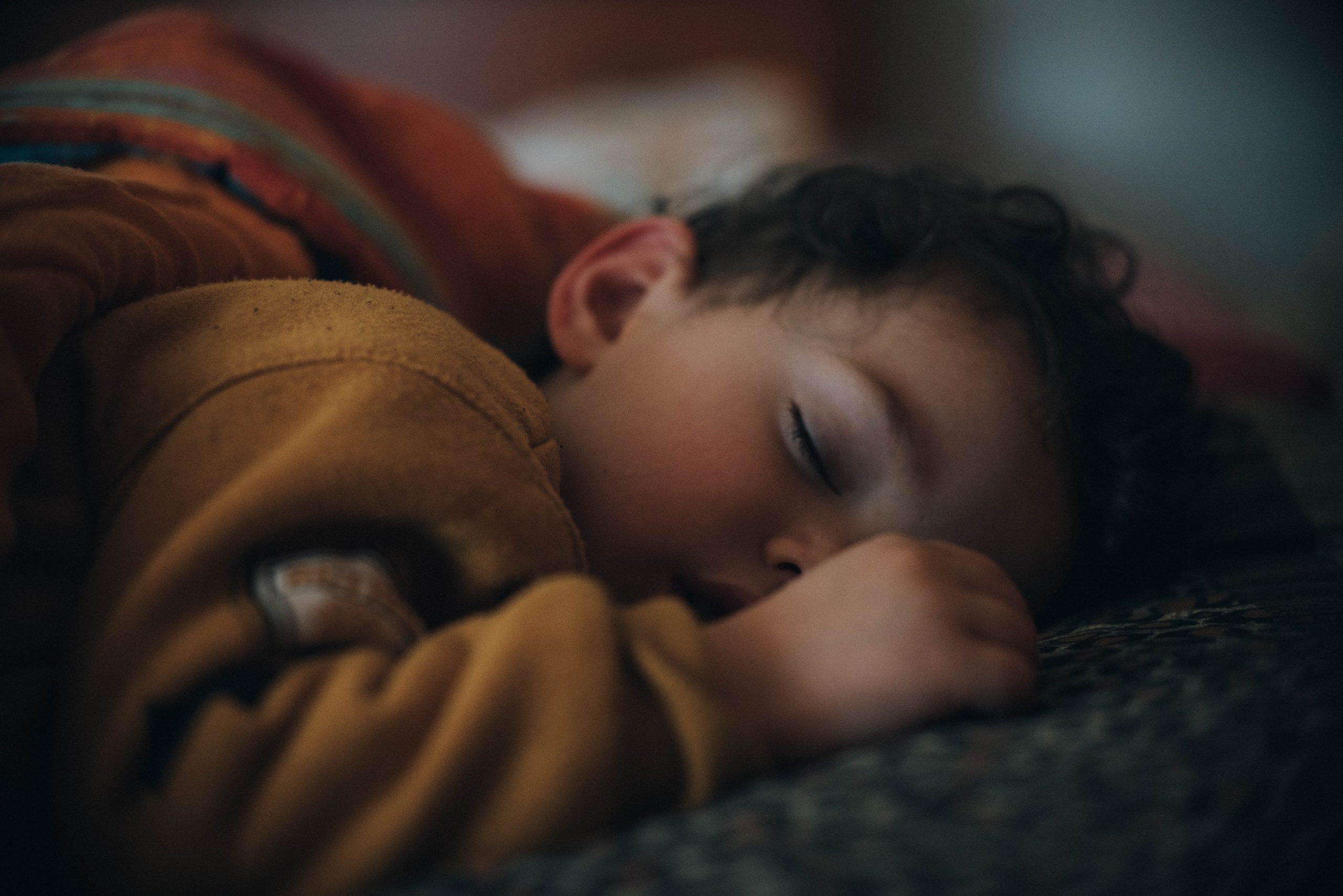 Toddlers Fighting Bedtime Nature One Dairy Toddlers Fighting Bedtime Nature One Dairy