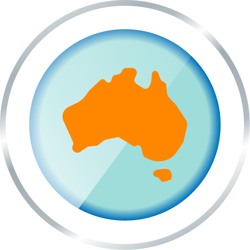 Australia's Nature One Dairy Suregrow Formula - Nature One Dairy®